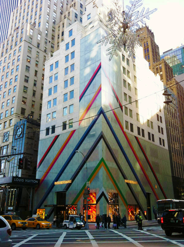 LV57_000 – Gilsanz Murray Steficek