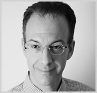 headshot-zanier – Gilsanz Murray Steficek