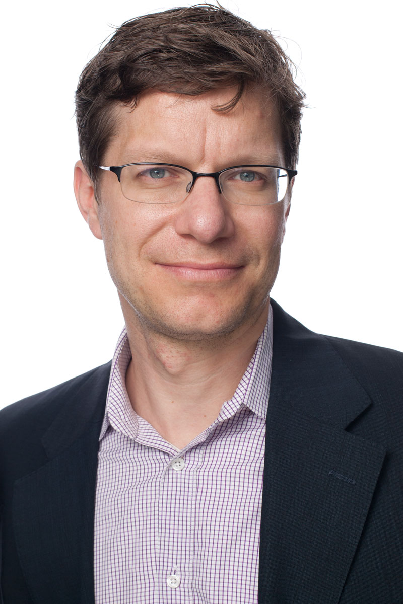 team-achim-hermes – Gilsanz Murray Steficek