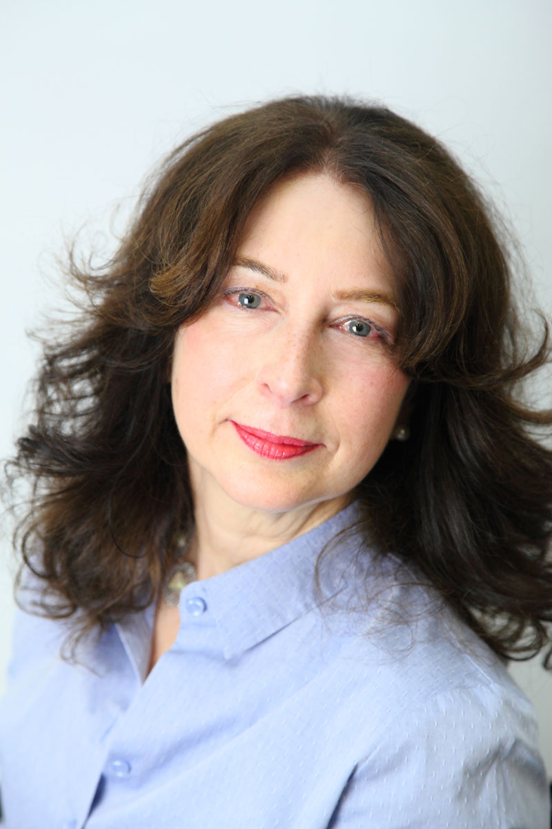 team-barbara-torgerson – Gilsanz Murray Steficek