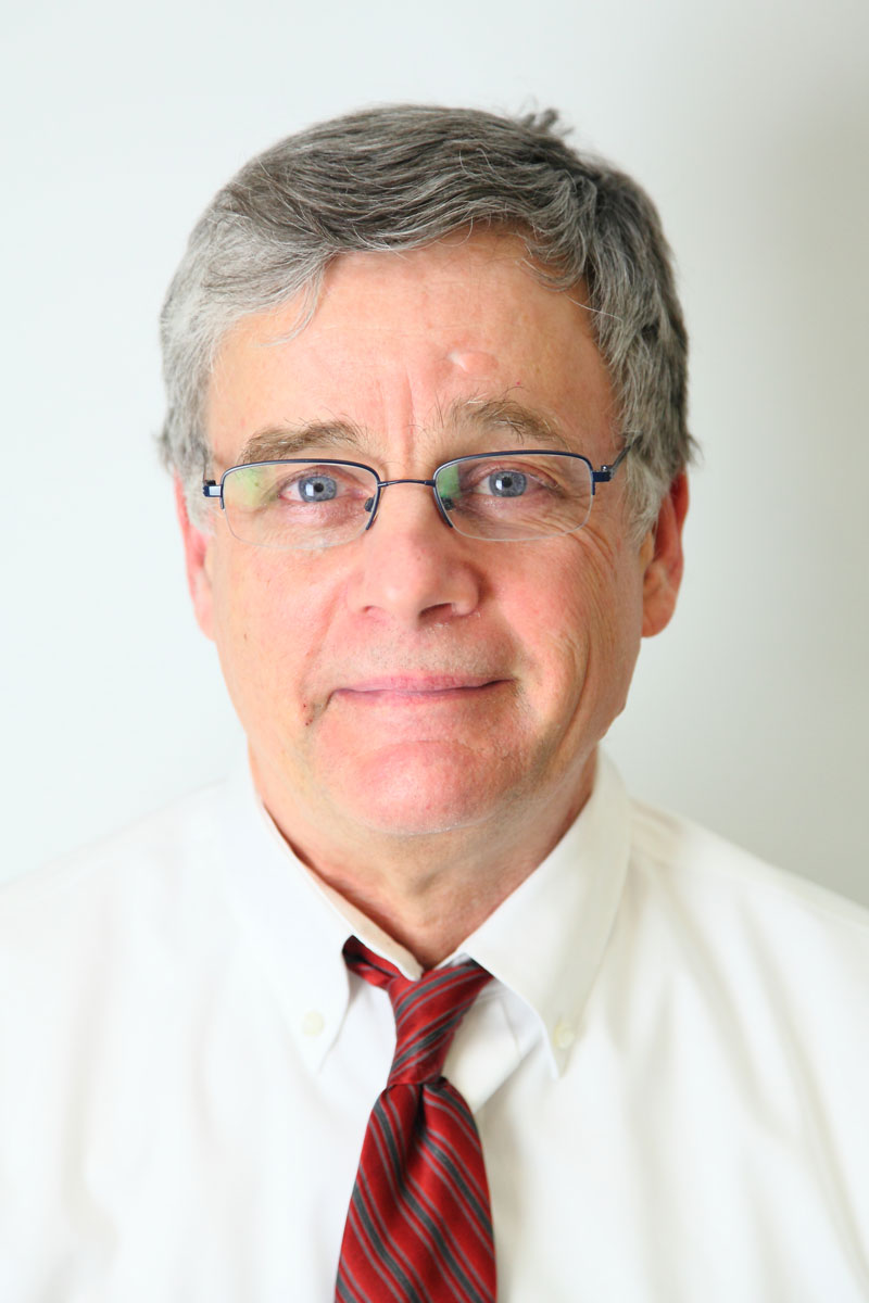 team-david-hoy – Gilsanz Murray Steficek