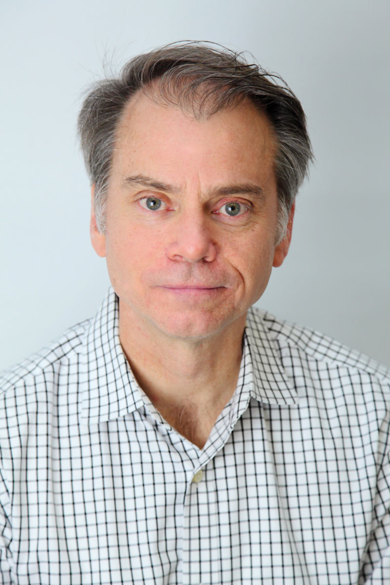 team-david-shea – Gilsanz Murray Steficek