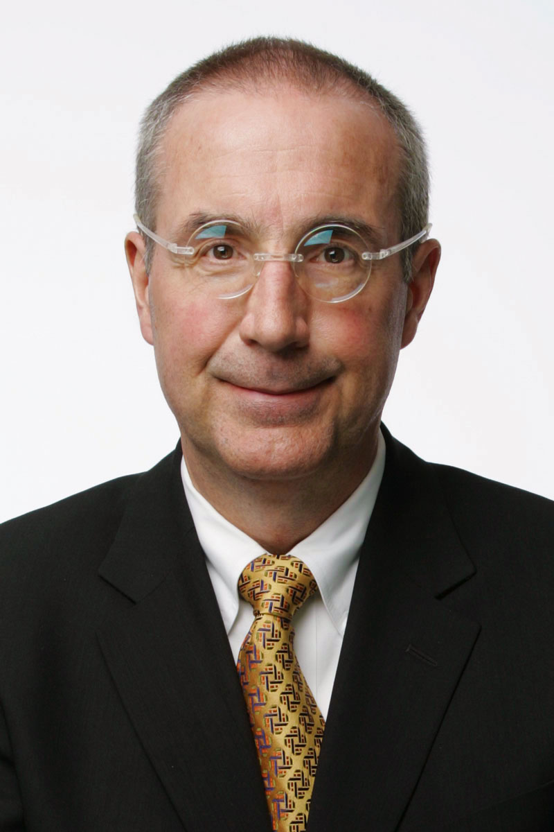 team-gary-steficek – Gilsanz Murray Steficek