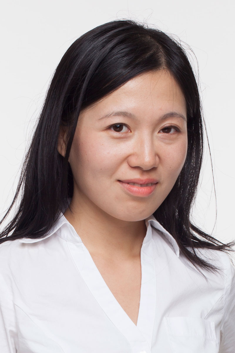 team-jennifer-lan – Gilsanz Murray Steficek