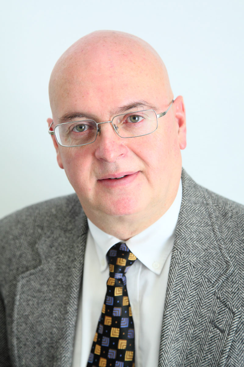 team-jerry-smith – Gilsanz Murray Steficek