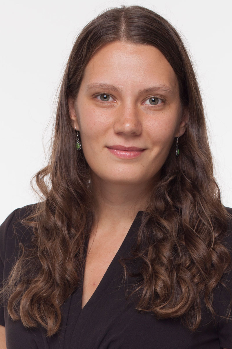 team-jessica-mandrick – Gilsanz Murray Steficek