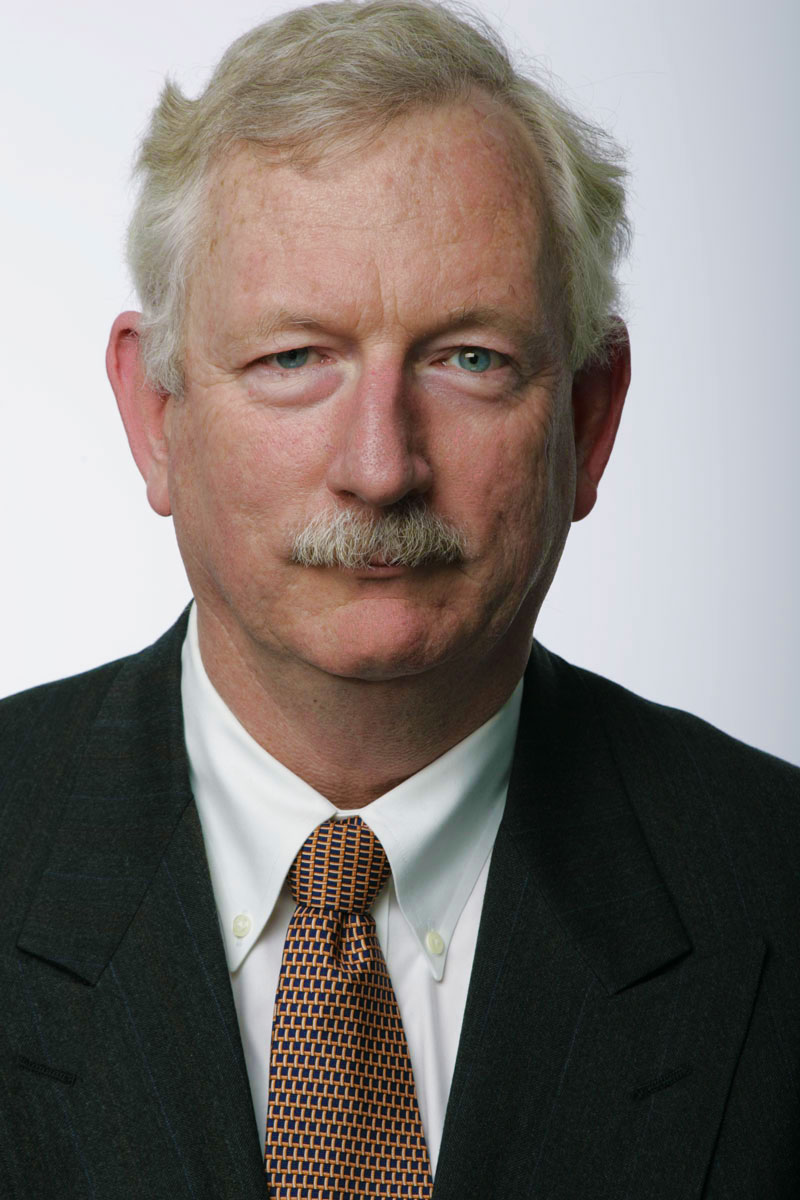 team-joseph-blanchfield – Gilsanz Murray Steficek