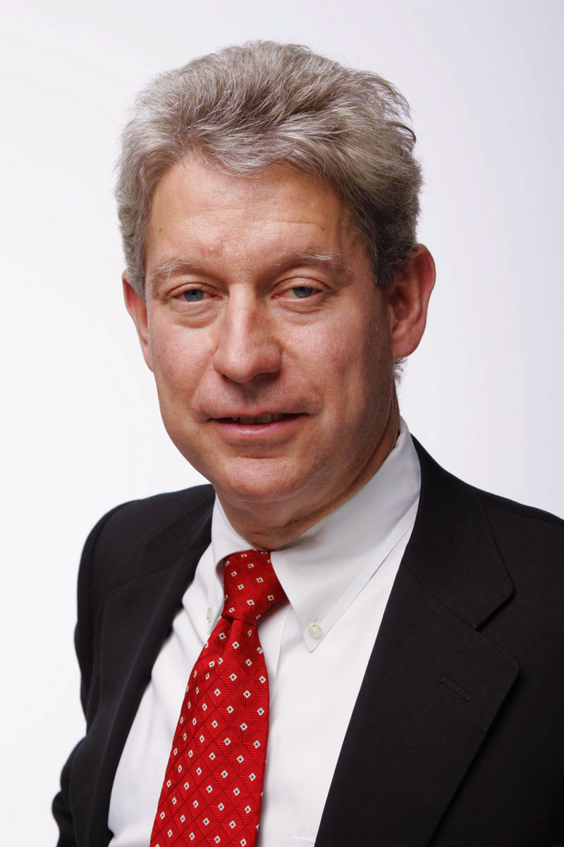team-phil-murray – Gilsanz Murray Steficek