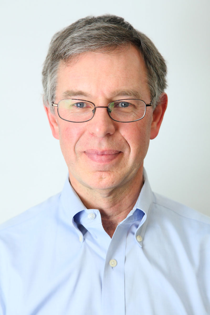 team-tim-barnard – Gilsanz Murray Steficek