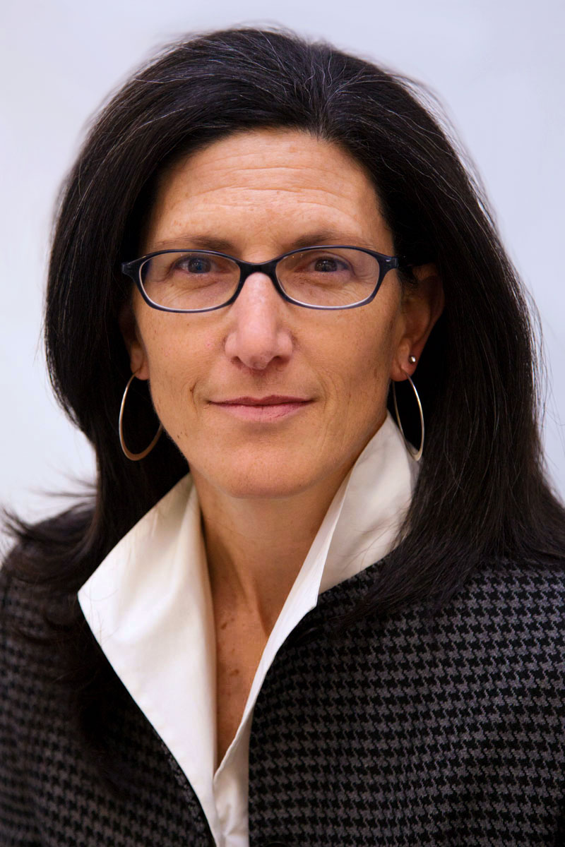 team-vicki-arbitrio – Gilsanz Murray Steficek