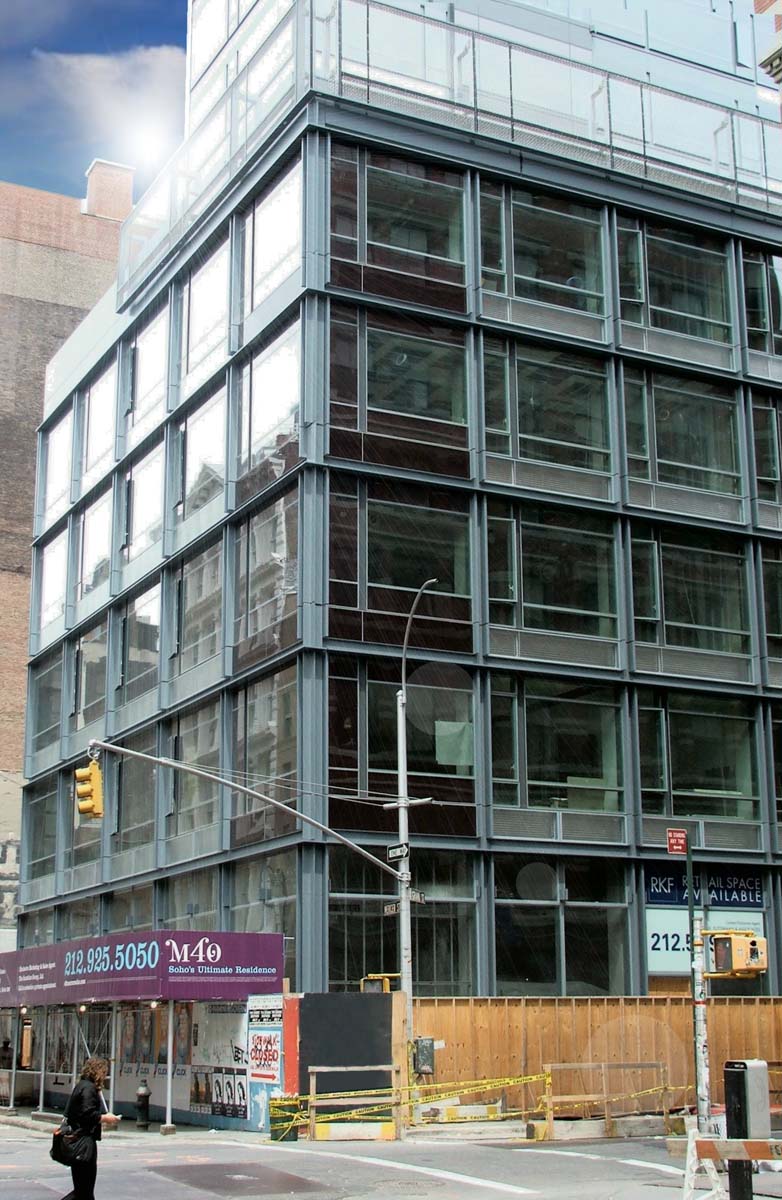 proj-40-mercer-002 – Gilsanz Murray Steficek