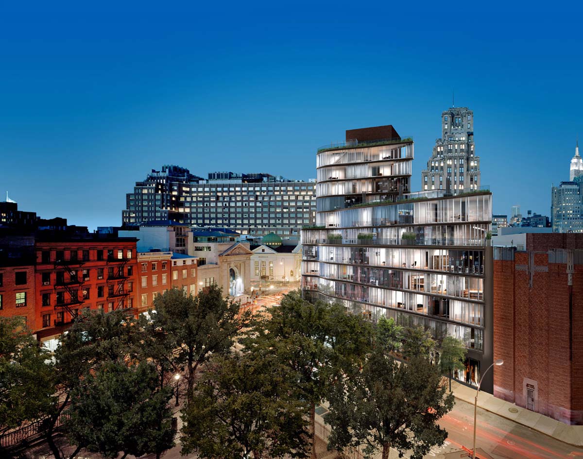 proj-one-jackson-square-001 – Gilsanz Murray Steficek