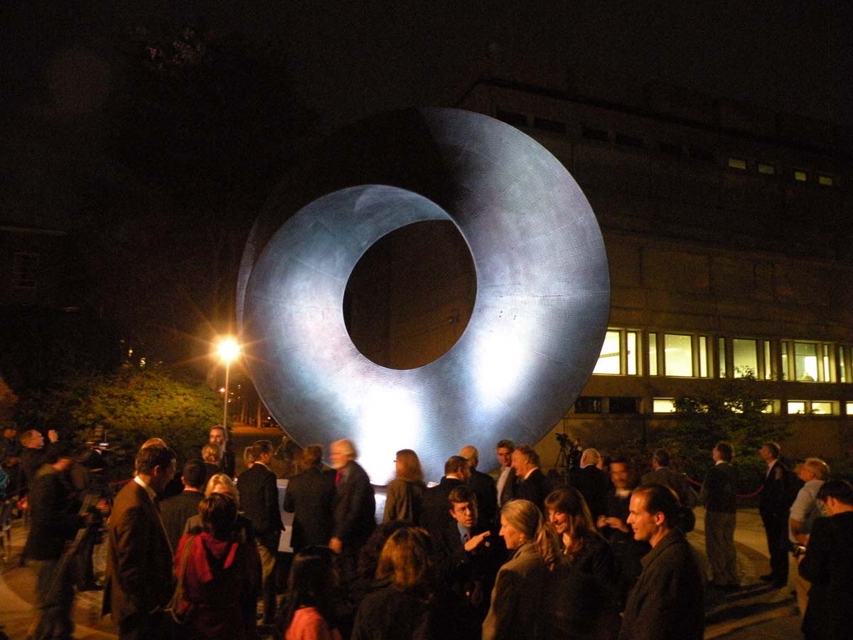 proj-umbilic-torus-002 – Gilsanz Murray Steficek