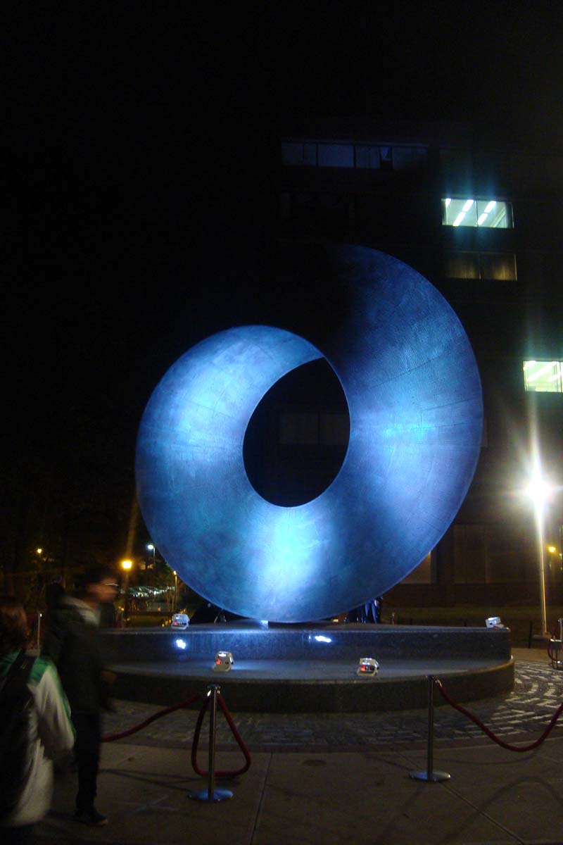 proj-umbilic-torus-003 – Gilsanz Murray Steficek