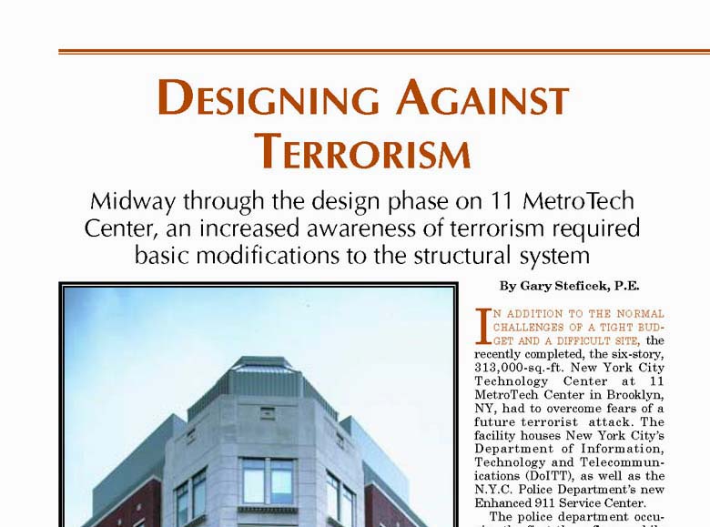 pub-1996-04-designing-against-terrorism_Page_1 – Gilsanz Murray Steficek