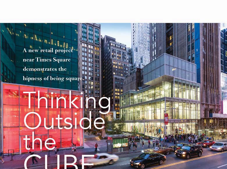 pub-2016-09-thinking-outside-the-cube – Gilsanz Murray Steficek