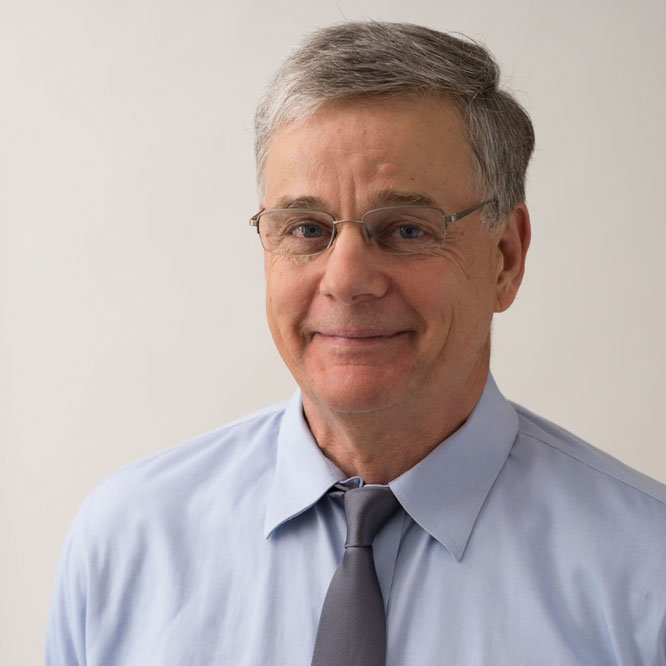 team-david-hoy-sqr – Gilsanz Murray Steficek