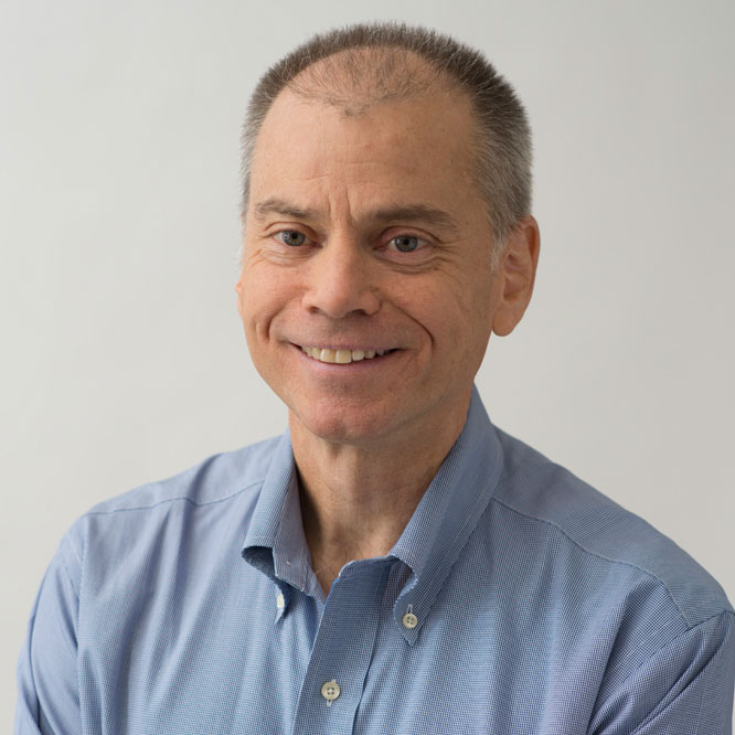 team-david-shea-sqr – Gilsanz Murray Steficek