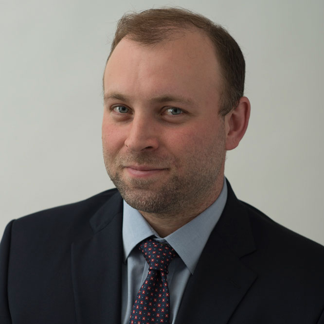 75 Rockefeller Plaza – Gilsanz Murray Steficek