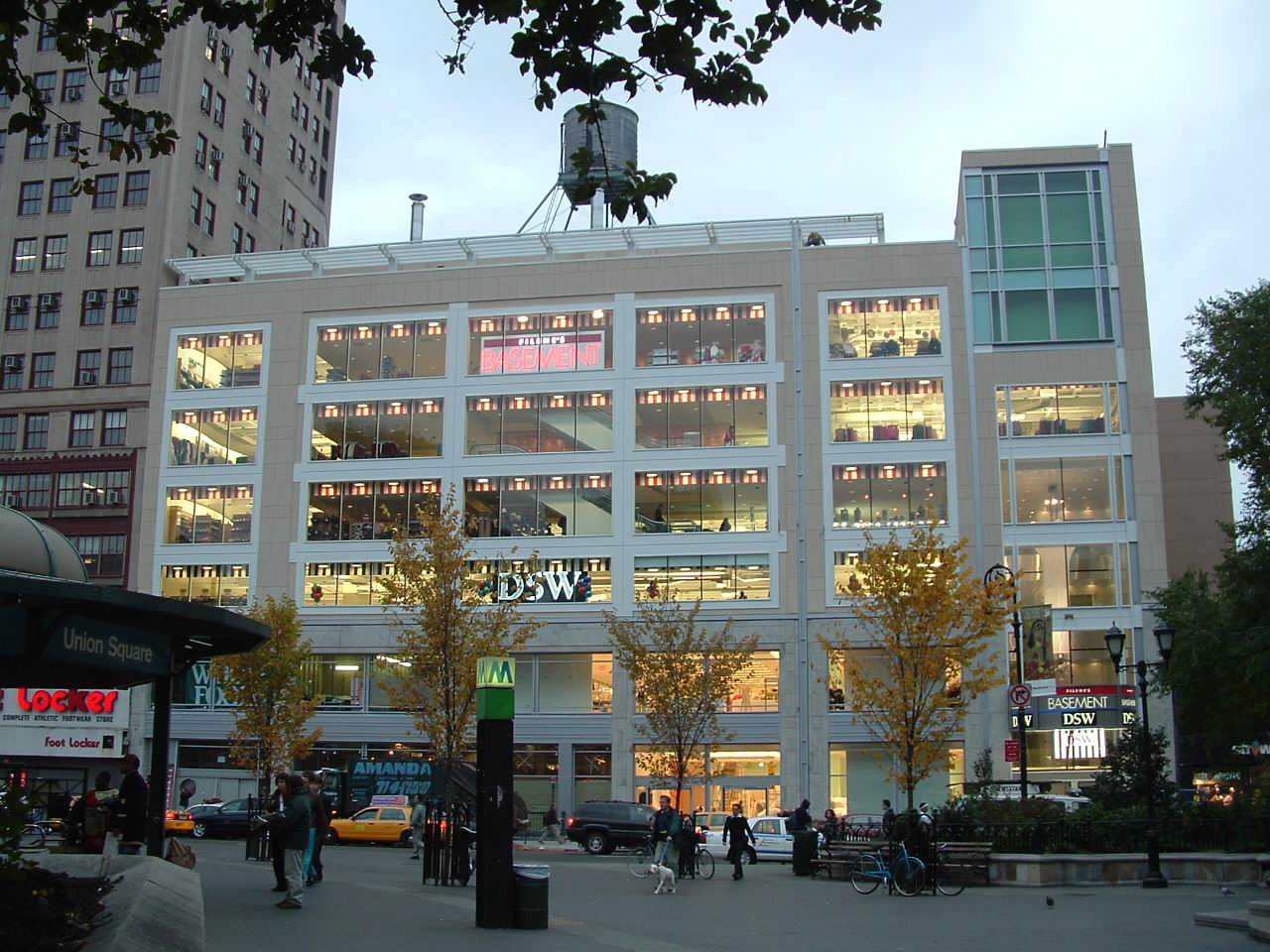 proj-4-union-sqr-000 – Gilsanz Murray Steficek