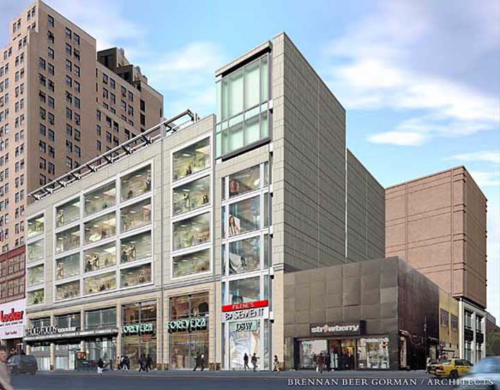 proj-4-union-sqr-001 – Gilsanz Murray Steficek