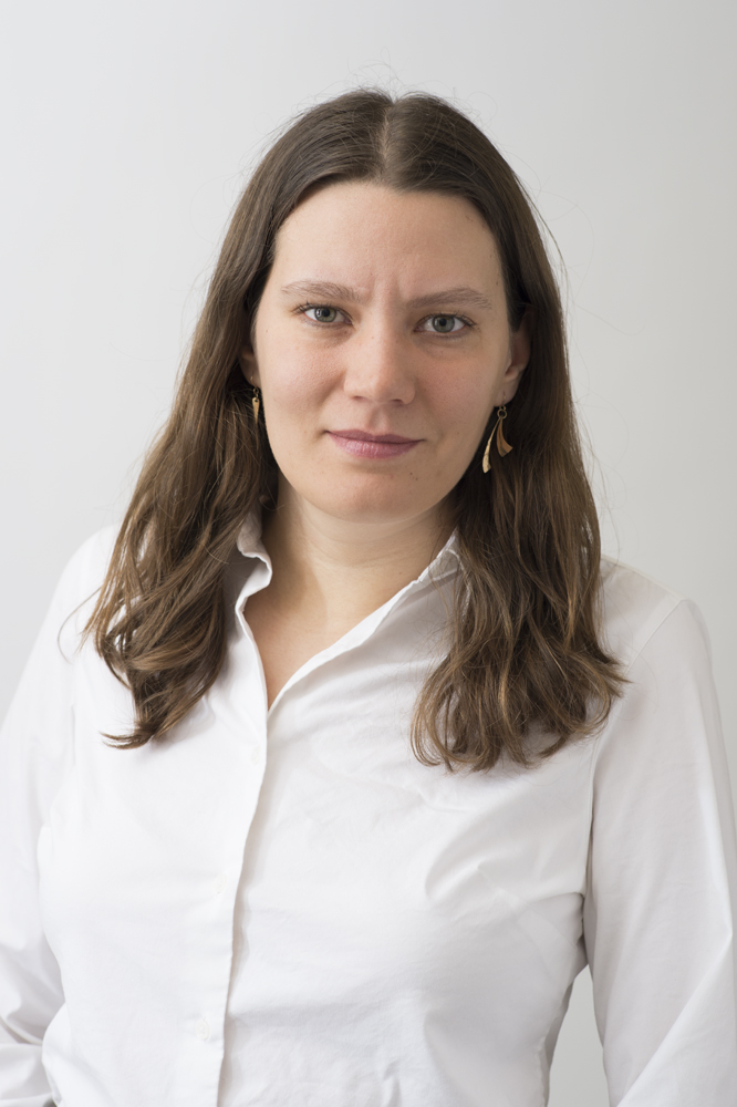 Mandrick, Jessica _Color Headshot – Gilsanz Murray Steficek