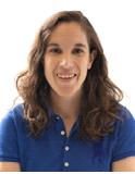 Ana Gallego – Gilsanz Murray Steficek