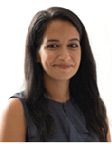 Dana Saba – Gilsanz Murray Steficek