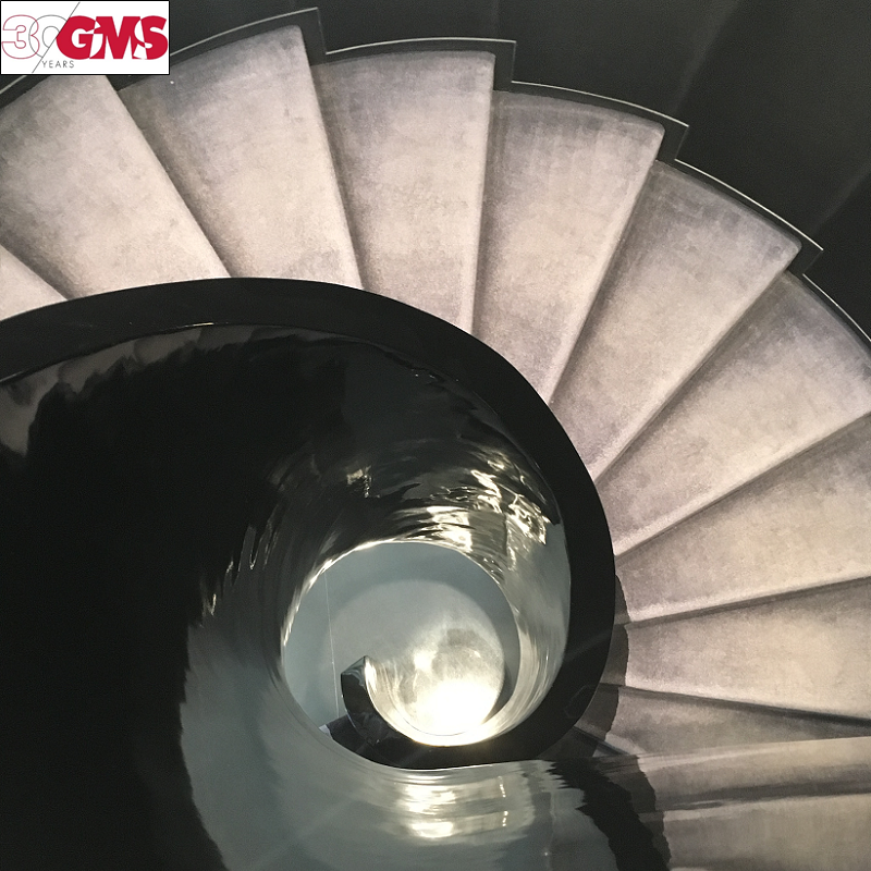 Tom Ford – Gilsanz Murray Steficek