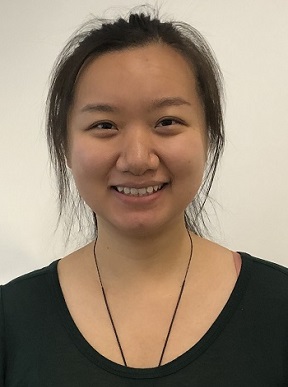 Elaine Wang – Gilsanz Murray Steficek