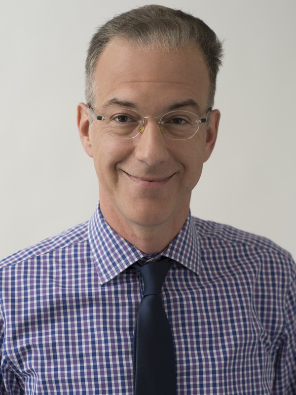 Carl – Gilsanz Murray Steficek