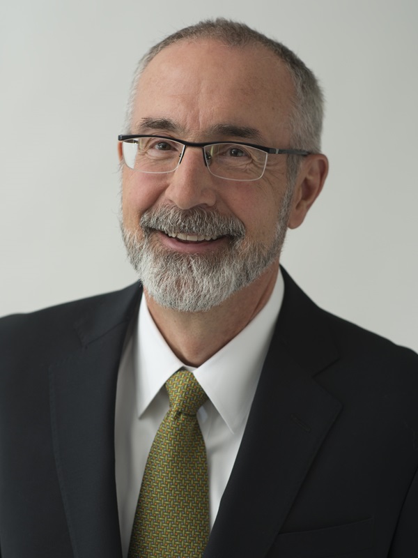 Gary – Gilsanz Murray Steficek