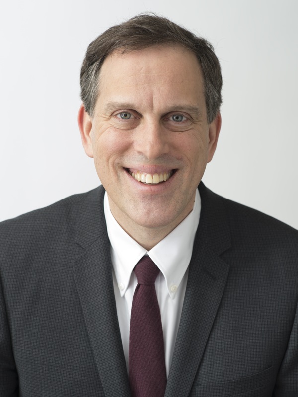 Karl – Gilsanz Murray Steficek