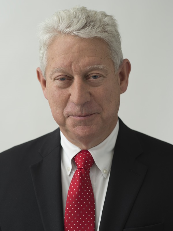 Phil – Gilsanz Murray Steficek