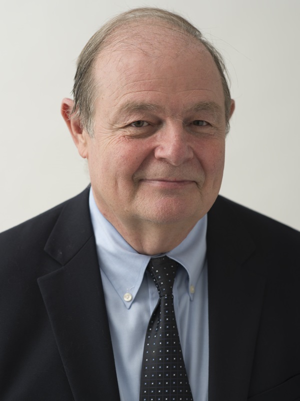 Ramon – Gilsanz Murray Steficek